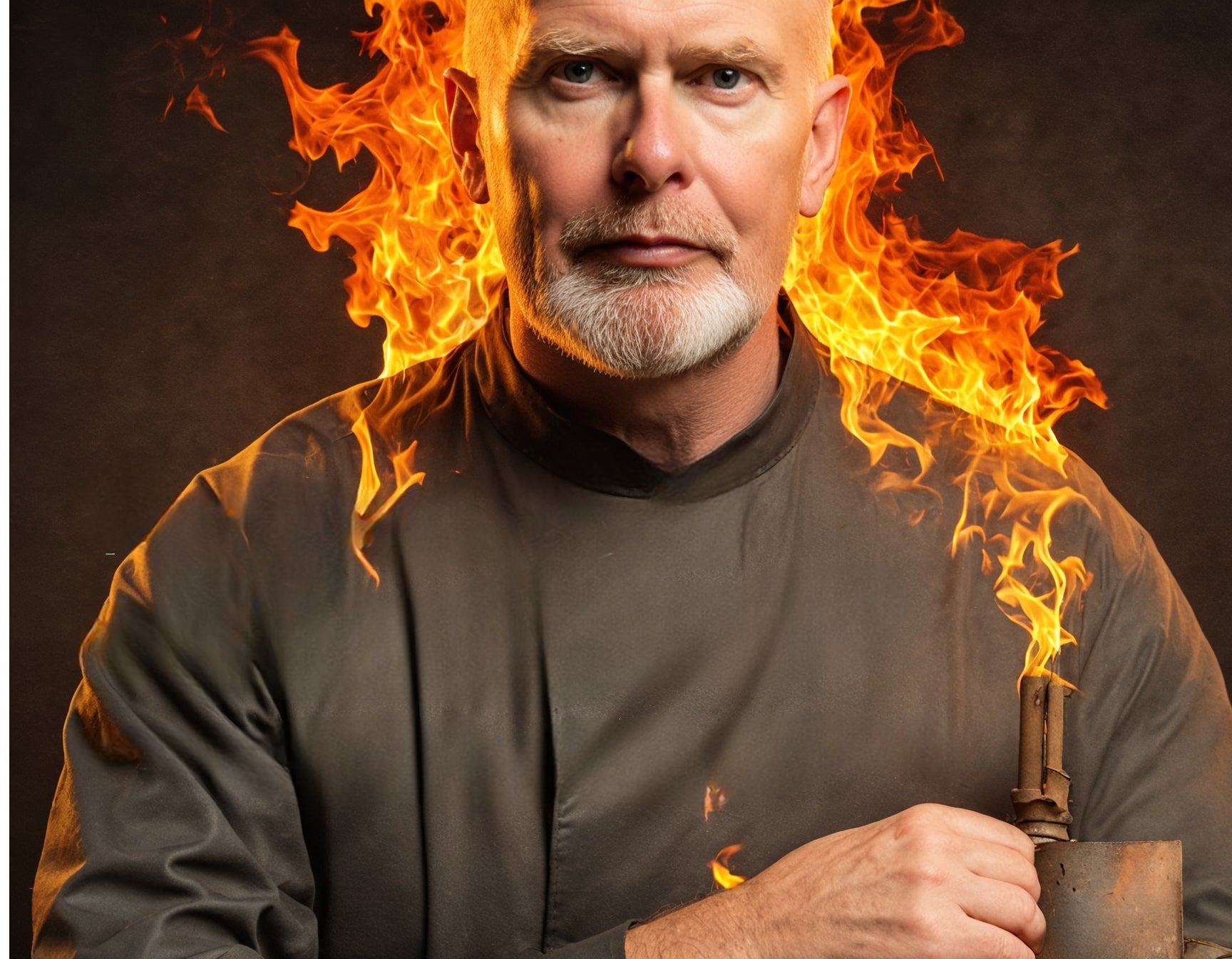 Jamo Designs – Skein Machine