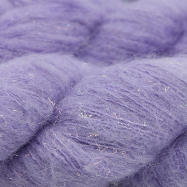 Silk yarn – Page 3 – Skein Machine