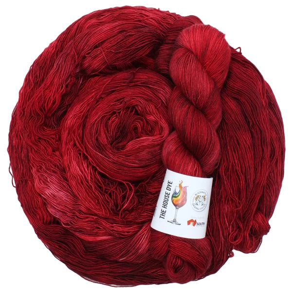 4ply Fingering/Sock – Page 3 – Skein Machine