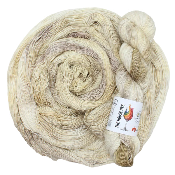 4ply Fingering/Sock – Page 3 – Skein Machine
