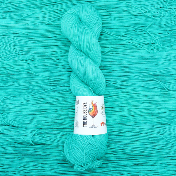 4ply Fingering/Sock – Page 3 – Skein Machine